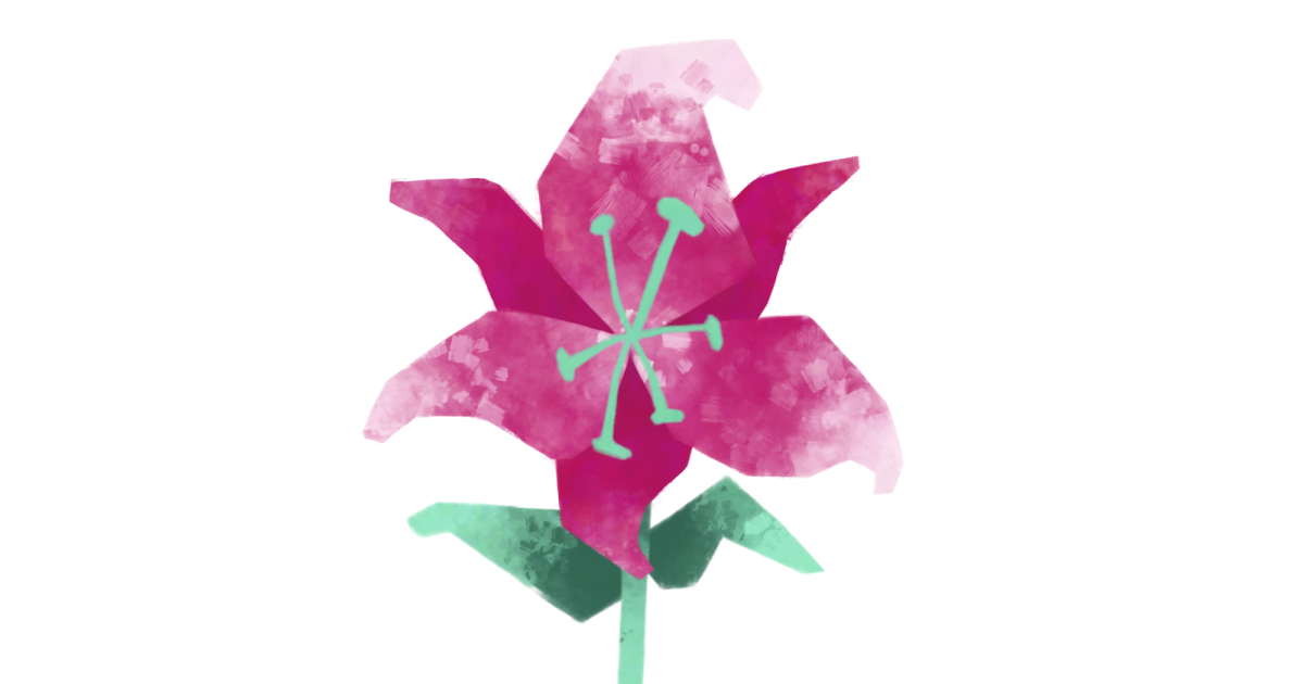 Rubrum Advising - Services