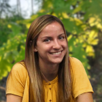 Rubrum Advising - About