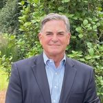 Rubrum Advising - About